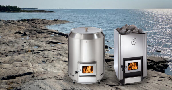 Kiukaat arkistot - Teuvan keitintehdas